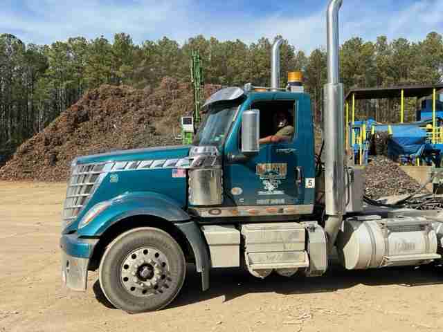 Spring Scrap Metal Recycling | Smith Iron & Metal, Richmond VA
